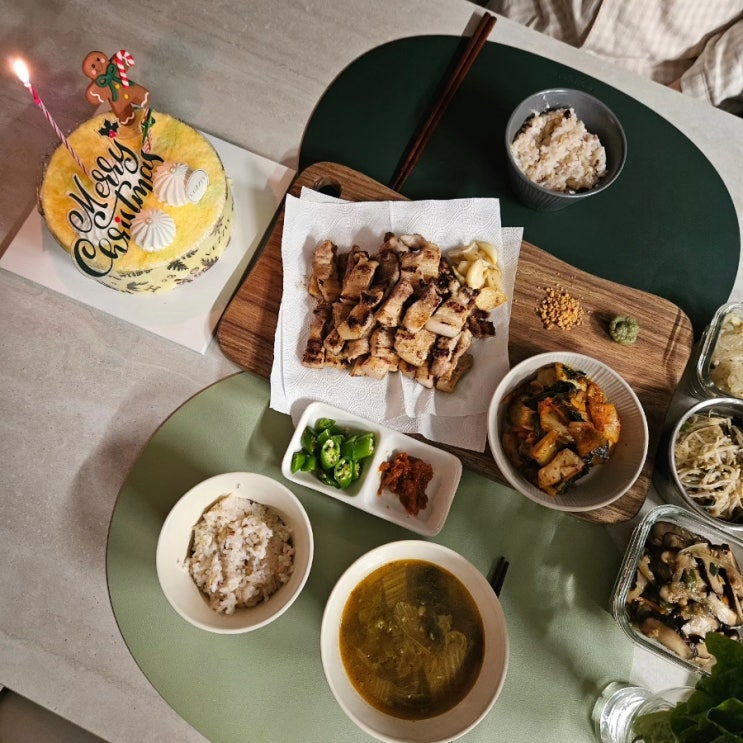 일상 집밥 해먹는 요린이 새댁집밥일기 집밥기록 신혼밥상 집밥 신혼일상 집밥메뉴 추천 네이버 블로그