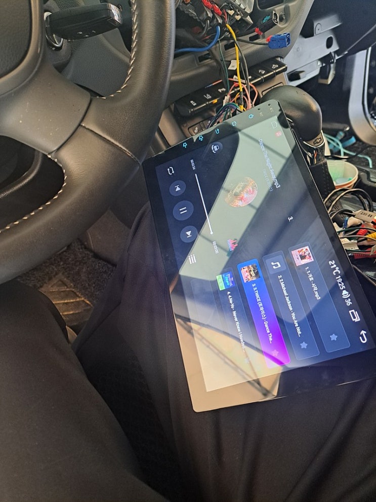 콜로라도13인지 360작업 : 네이버 블로그