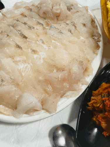 부안 격포 ‘ 어촌계회센터 B동 23호 격포맛집 격포횟집 변산반도 맛집 전북부안맛집 격포어촌계회센터 네이버 블로그