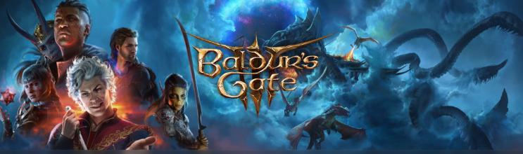 BDG3 발더스게이트3 스팀 도전과제 가이드 해석(+파파고) : 네이버 블로그