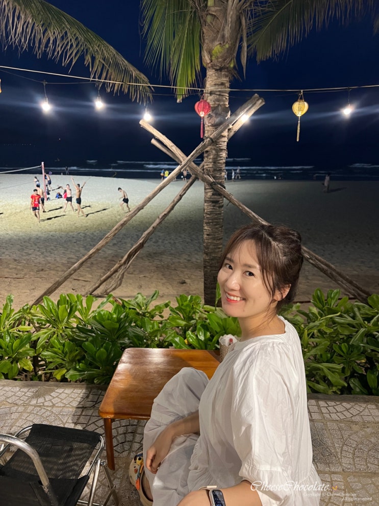 SK텔레콤 로밍 baro 요금제 베트남 다낭 여행에서 써봤어요😊 : 네이버 블로그