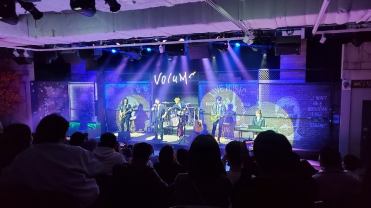 갤러리아포레 주차 뮤지컬 볼륨업 미니 콘서트장 너무신나 크리스마스공연 이환희 배기성 이벤트 네이버 블로그