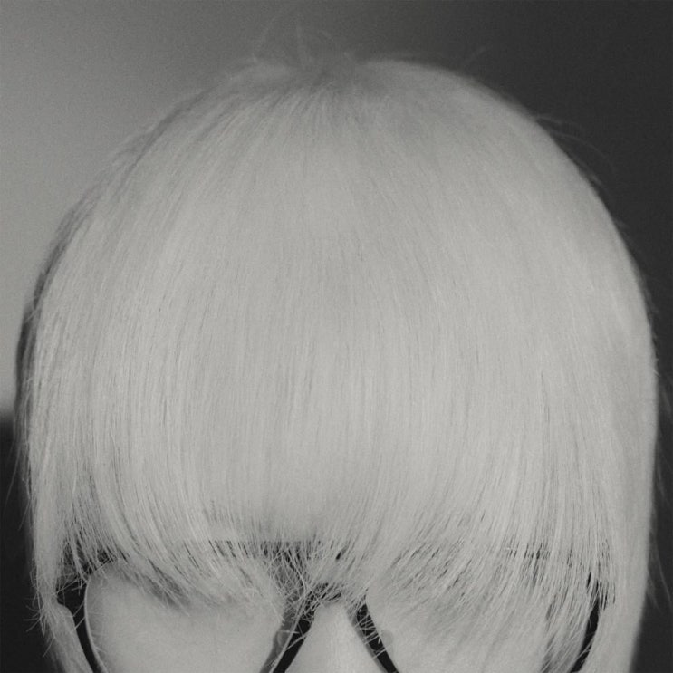 [정규 3집] Zion.T - Zip 리뷰 : 네이버 블로그