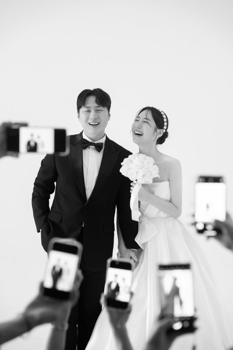 제주도웨딩스냅 제주웨딩스냅 제주도웨딩 제주웨딩촬영 제주도웨딩촬영 제주웨딩사진 제주웨딩스냅업체 제주웨딩스튜디오