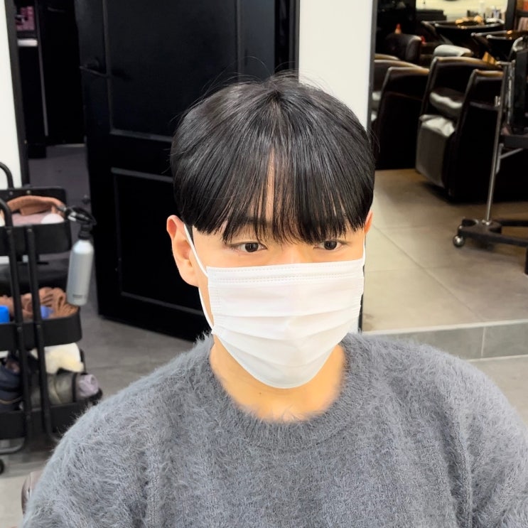 광교미용실영통미용실광교역미용실남자볼륨매직아이롱펌전문시스루펌애즈펌 네이버 블로그