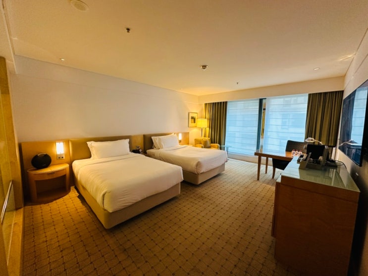 시드니 호텔 추천 더 풀러턴 호텔 시드니 : 네이버 블로그