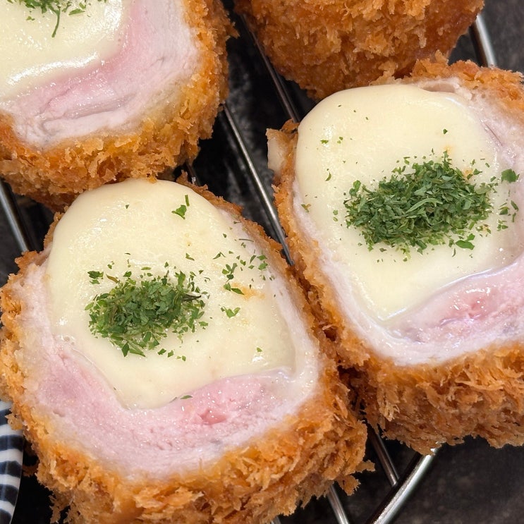 안산 사동 맛집 백소정 한양대점 치즈 돈카츠, 소바 데이트 후기 : 네이버 블로그