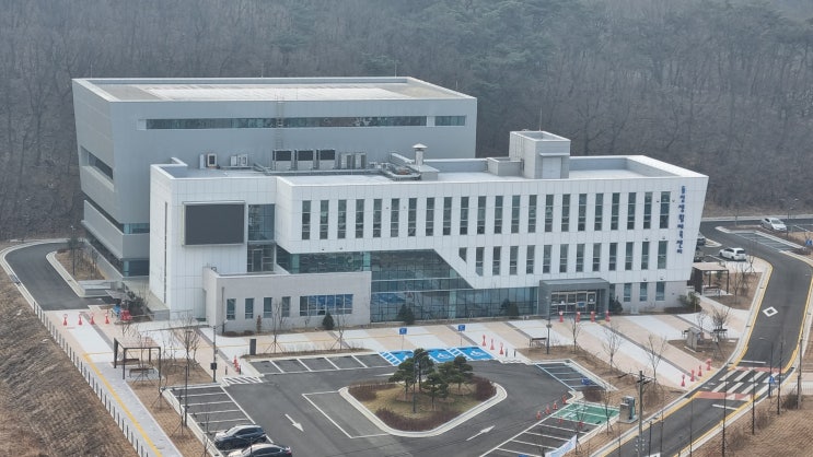 구미 고아읍 생활체육센터 일명 문성수영장 준공 빨리 보고시프네요~ 네이버 블로그
