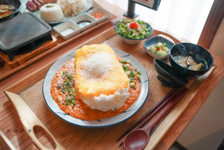 창원 가로수길 맛집 빠렛토 용호동 데이트하기 좋은 코스 추천 네이버 블로그