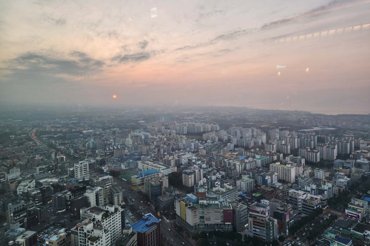 1월 제주도 여행 2박3일 여행코스 도민의 내돈내산 추천코스 네이버 블로그