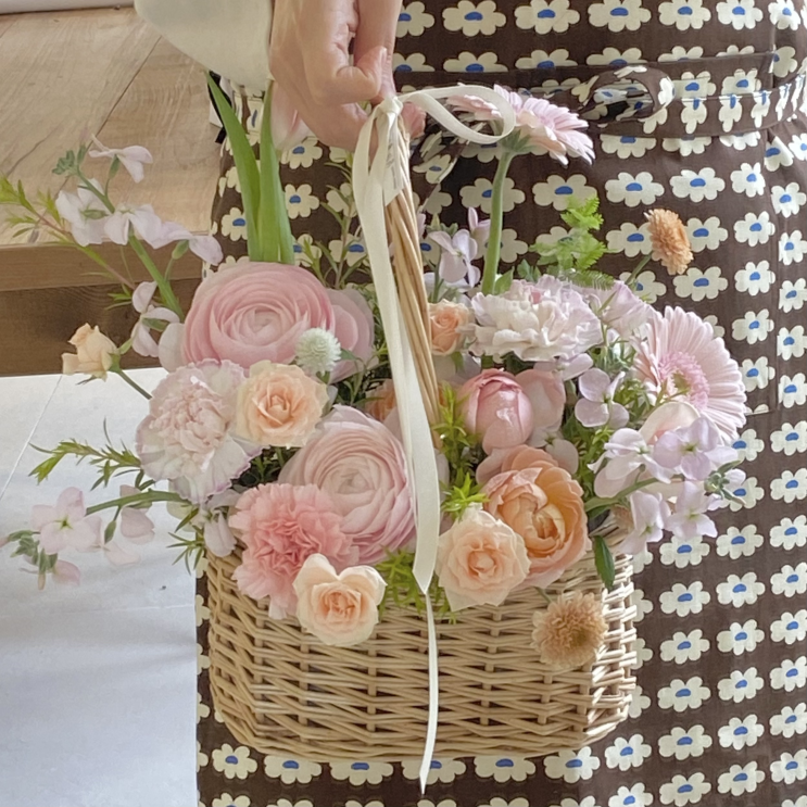 김포 꽃집 풍무동 꽃집 사우동 꽃집 고촌 꽃집 졸업식 꽃다발 승진 축하 꽃바구니 김포 꽃 배송 사월 이일 플라워 스튜디오