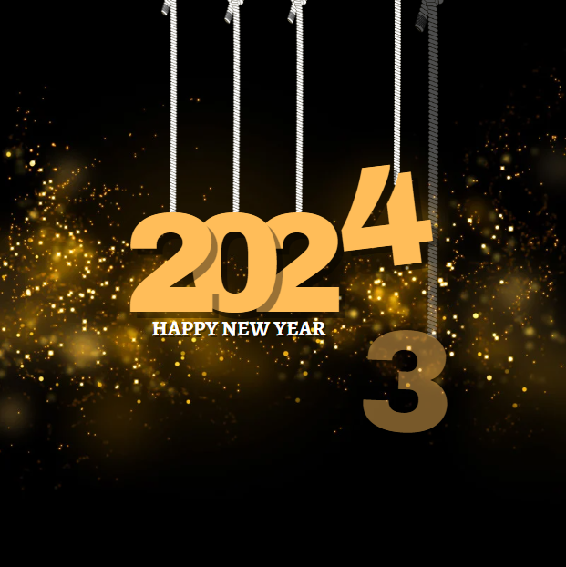 2023년 연말 인사말 모음 연말연시 23년도 한해 마무리 인사 문구 연하장 2024 근하신년 카드 문구 모음과 이미지송구영신