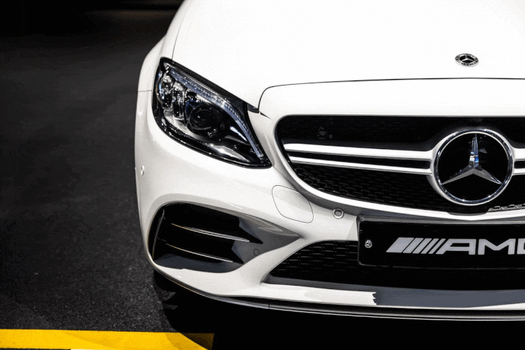 메르세데스-벤츠 C43 AMG 쿠페 정보 제원 포토 - 드라이빙 퍼포먼스를 더한 우아한 자태 : 네이버 블로그