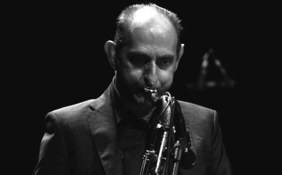 Bobby Wellins(바비 웰린스, sax) : 네이버 블로그