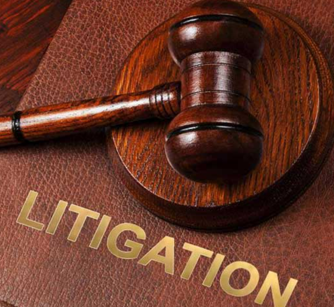 [영어 표현 모음 179개째 :: in 유튜브] grounds / litigation : 네이버 블로그