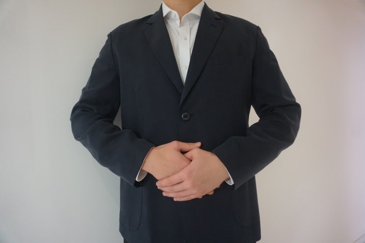 장례식장 조문 기간 상주 예절 복장 부의금 헌화 이 정도만 알고 가세요 네이버 블로그