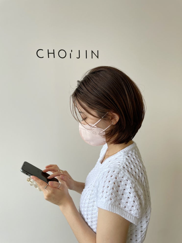 거제도미용실 고현미용실 온무드 거제상동미용실 레이어드컷 잘하는 미용실 네이버 블로그