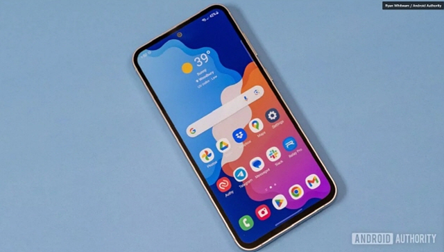 SKT 갤럭시s23 FE 가격정보 확실히 내려간 모습 : 네이버 블로그