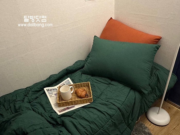 서울 성북구 성신여대 인근 고시원원룸텔 달방 장기방 성신여대 도보3분 여성전용 고시텔고시원 한달살기 원룸 단기임대