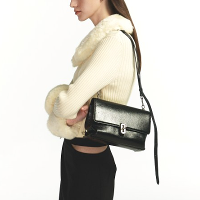 분크 매장 Vunque 방문 후기 : 카드지갑, 가방 종류 추천 ( 토크 토트백, 바게트백, 백팩, 미니백 ) : 네이버 블로그