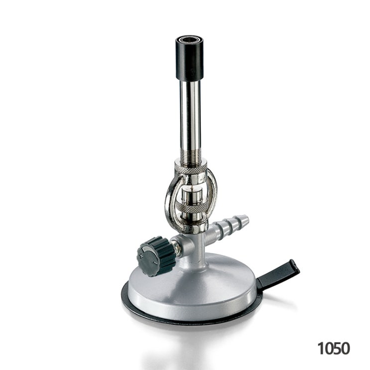 실험실버너,실험실토치,Burner,Torch,가스토치,가스버너,알콜램프,적외선멸균기,Loop멸균기,안전버너,펜토치,고온토치,HM ...