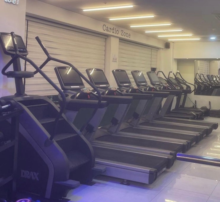 부산대헬스 부산대피티 부산대필라테스 새해에는 뚱뚱한 지갑과 날씬한 몸매를위해 현휘트니스로 네이버 블로그