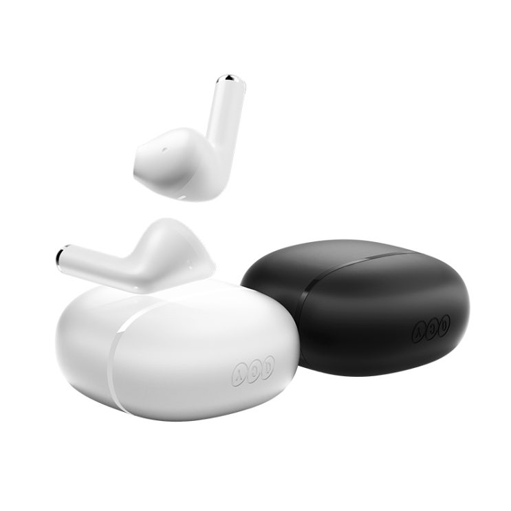 QCY 최신형 T29 에일리버즈 라이트(Ailybuds Lite) 출시 : 네이버 블로그