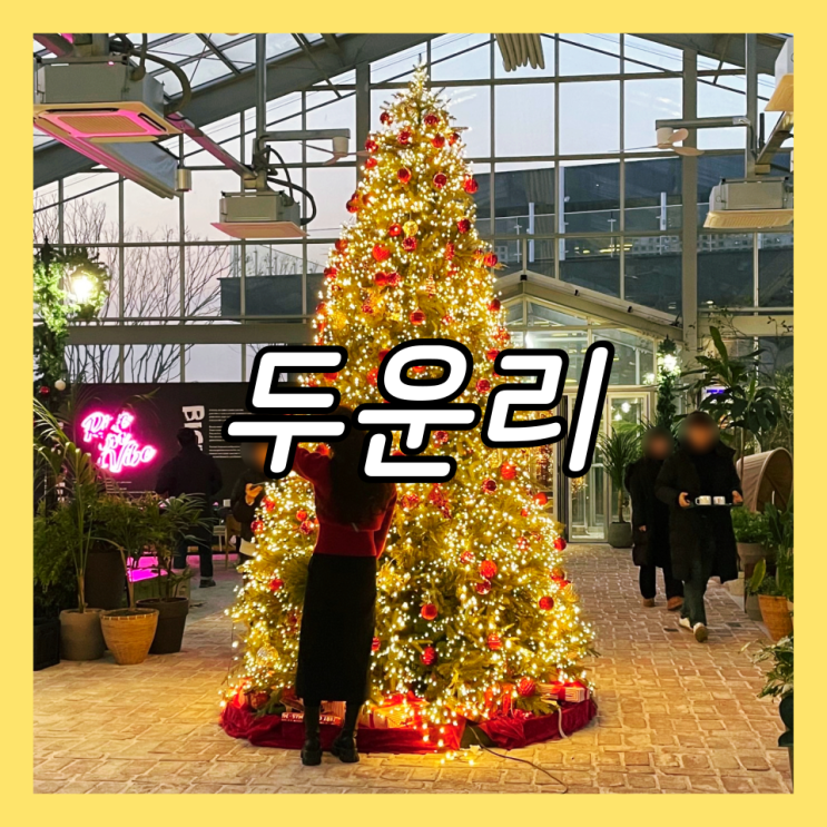 강화도 대형카페 두운리 실내 정원이 있는 대형 온실 카페 내돈내산 후기 네이버 블로그