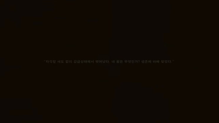 [POWER ANDRE 99] : 네이버 블로그