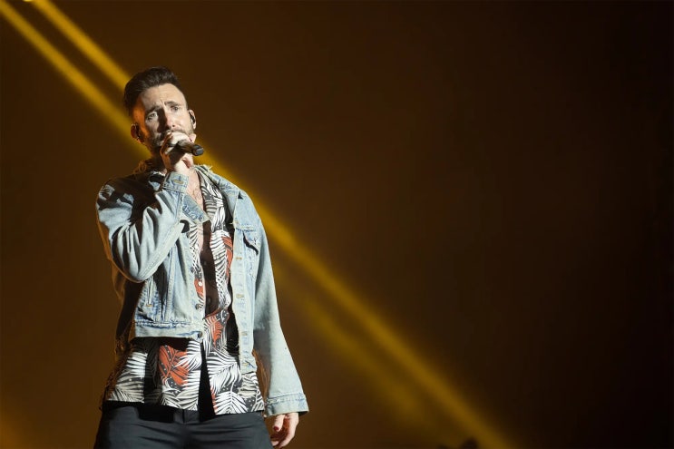 마룬5 Maroon 5 - Payphone ft. Wiz Khalifa 가사/해석/뜻/뮤비/번역/팝송 : 네이버 블로그