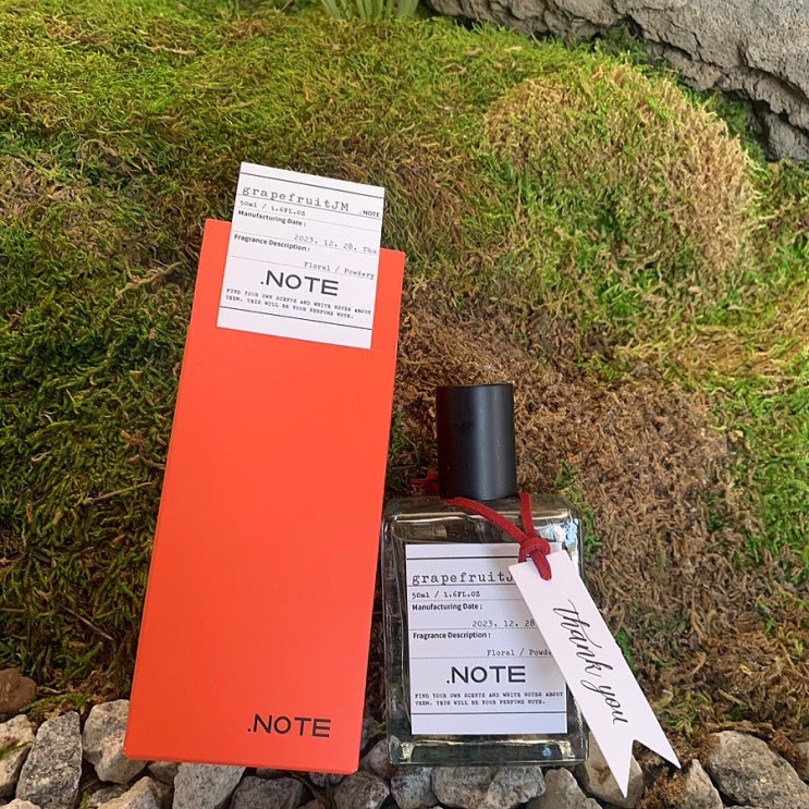 [성수향수공방]닷노트! 성수 원데이클래스,데이트코스로 추천*_* : 네이버 블로그