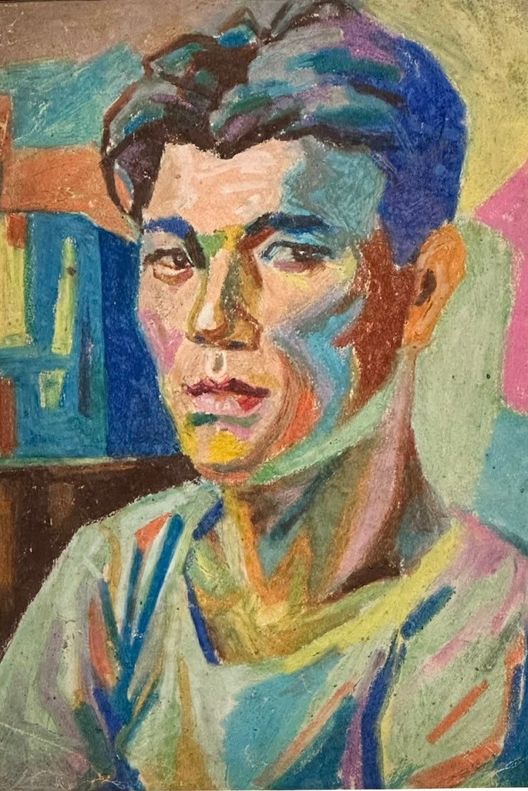 광주시립미술관/서프클럽 : 네이버 블로그