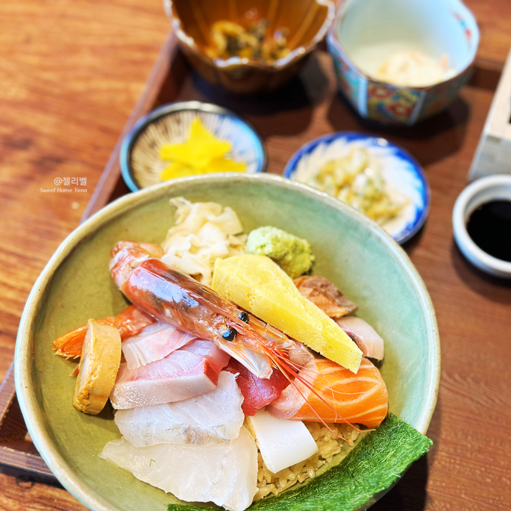 광교 회식 하기 좋은 코우도 앨리웨이 광교 호수공원 맛집 네이버 블로그