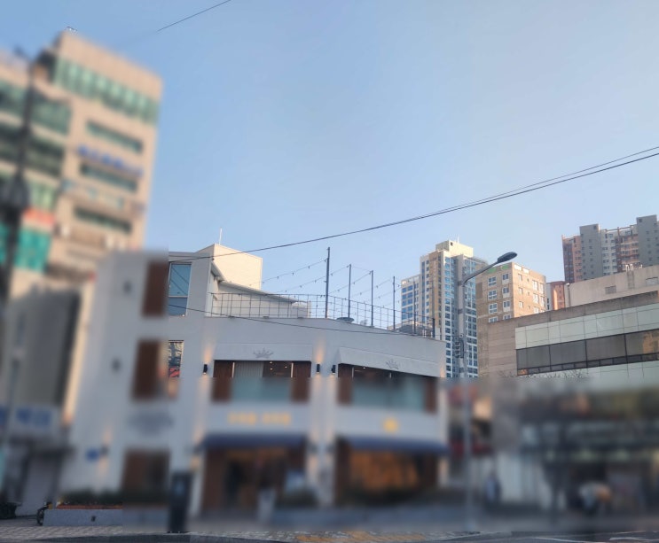 전세 계약 후 확정일자 전입신고 전세보증보험으로 보증금 지키기 네이버 블로그