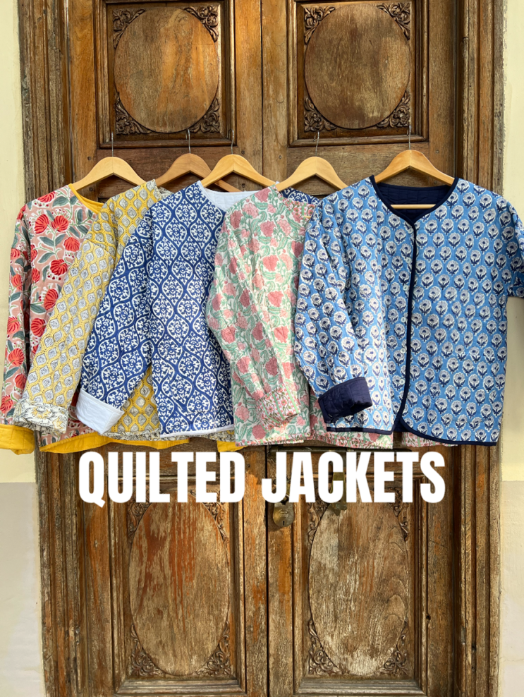 [남해스떼] 누빔자켓, 인도자켓, 인도원단, 인도원단자켓, 에스닉자켓, 요가자켓, 빅사이즈자켓, : 네이버 블로그