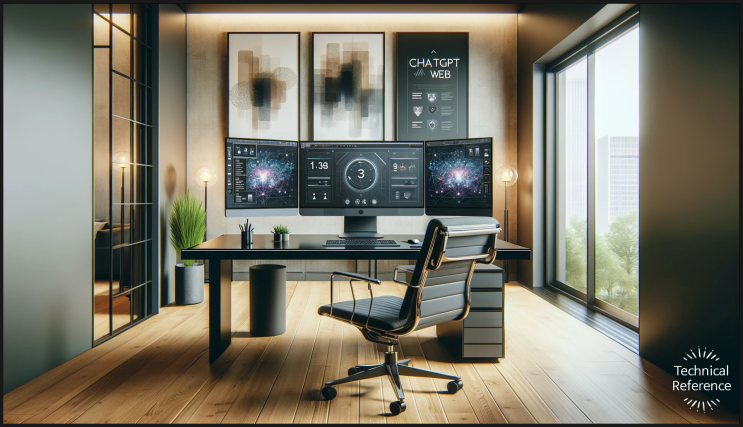 챗GPT ChatGPT 한글 사용법 :: 프롬프트 지니 AIPRM : 네이버 블로그