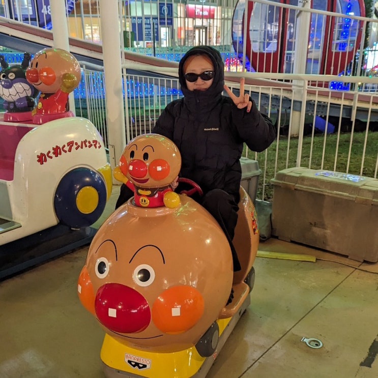 몽벨 경량패딩 네이지 다운파카 사이즈 가격 여자 고프코어룩 패딩 코디 추천 네이버 블로그