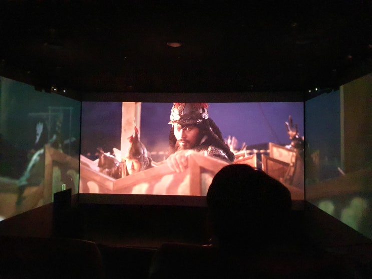 가든5 스테이크어스 CGV 노량 : 네이버 블로그