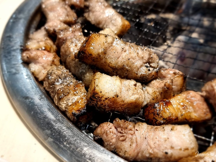 연말모임 송년회하기 정말 좋아보였던 명륜진사갈비 리뉴얼 관철동 맛집 종각 맛집 내돈내산 리뷰 네이버 블로그