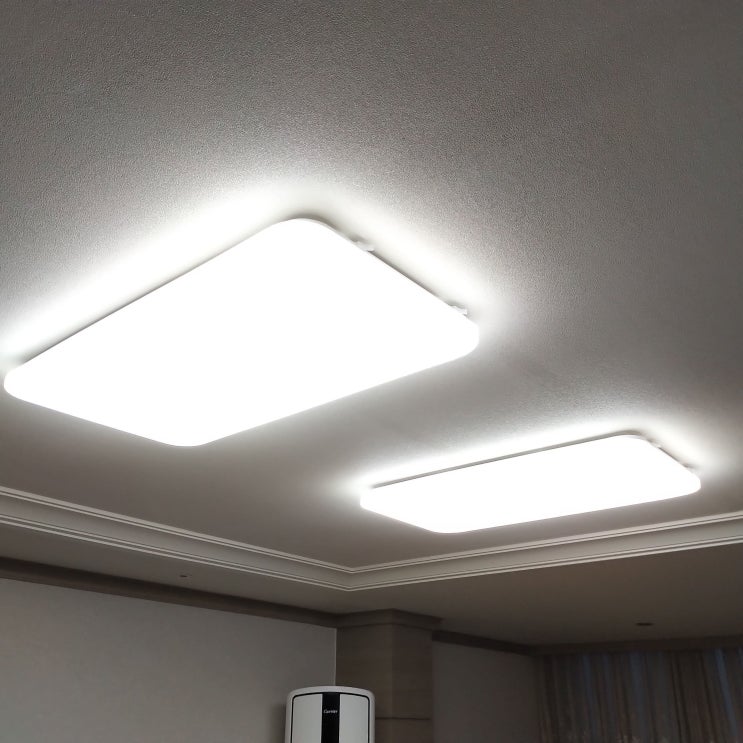 레이크팰리스 철물점 송파구 잠실 레이크 팰리스 아파트 거실주방 Led 조명 교체 화장실 세면대 원홀수전폽업트랩 교체