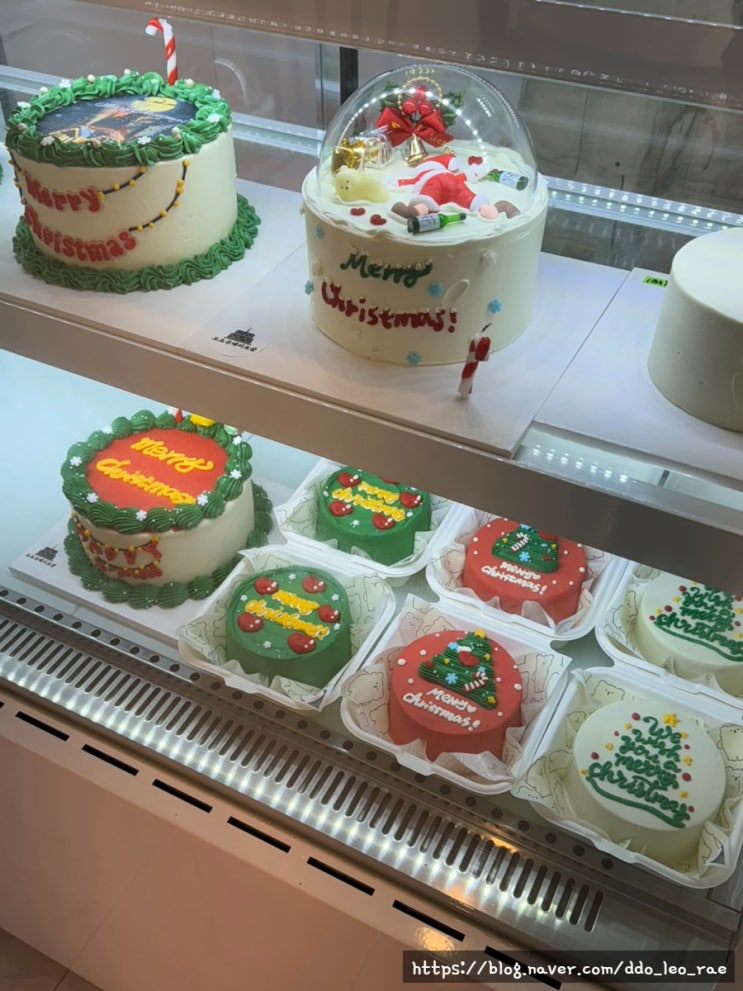 이천 케이크 맛집 :) 금손 사장님이 하시는 이천시 주문제작 수제 케이크 맛집 '오포유 베이크샵' : 네이버 블로그