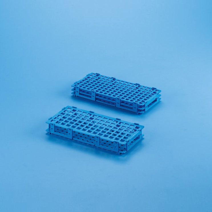 PP 마이크로 튜브 랙_Polygrid Microtube Rack_R01-46-010_R01-46-019_R01-46-013 ...