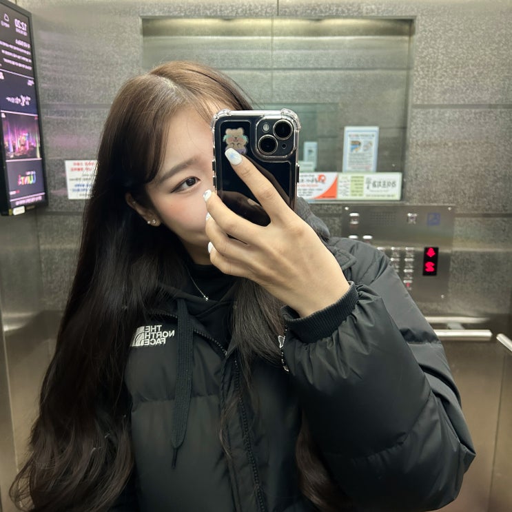 [ 후기 ] 노스페이스 로프티다운자켓 버전2 M사이즈 구매후기, 노스페이스 여성 숏패딩 추천, 노스페이스 할인꿀팁 (롯데백화점 ...