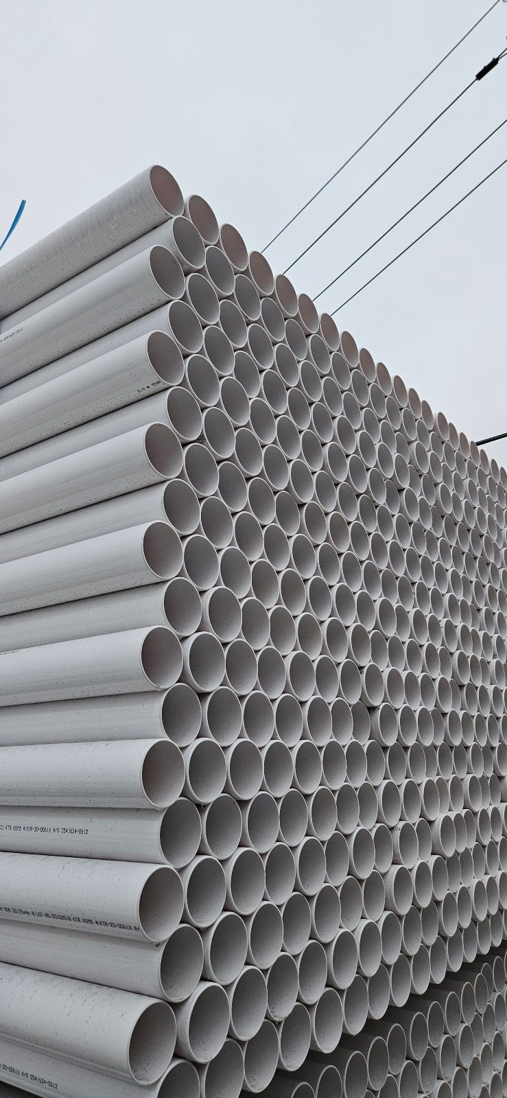 PVC 파이프 규격, KS개정으로 인한 VG1,VG2의 표기변경 정보, PVC 파이프 구매 시 해결해야 할 3가지 문제! 지금 공개합니다. : 네이버 블로그