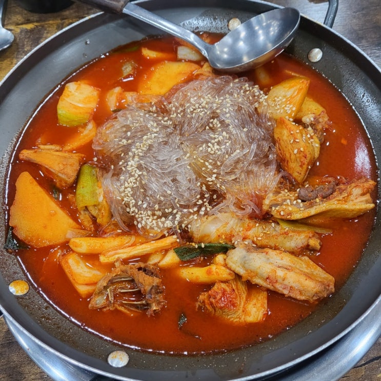 평택 평택역 현지인 찐 맛집 우리한양식당 네이버 블로그