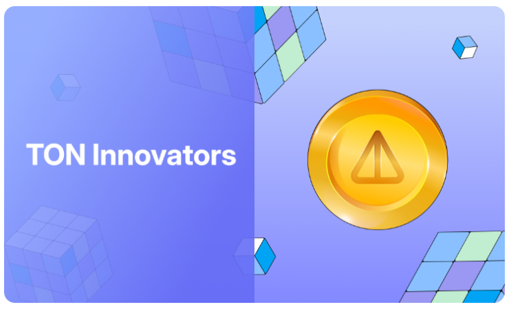 무료채굴 신규 강력추천 Notcoin Ton 생태계의 일부로 화면 클릭을 통해 가상화 폐를 획득할 수 있는 텔레그램 채굴