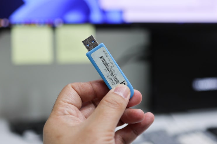 휴지통 삭제 복구 및 Usb 파일 복구 프로그램 추천 네이버 블로그