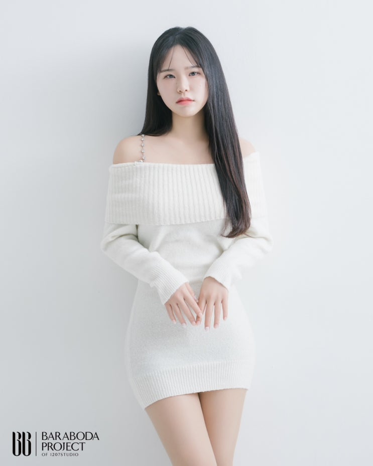 대전 둔산동 사진관 1207스튜디오 둔산동증명사진 대전프로필사진 여신만들어주는곳 네이버 블로그