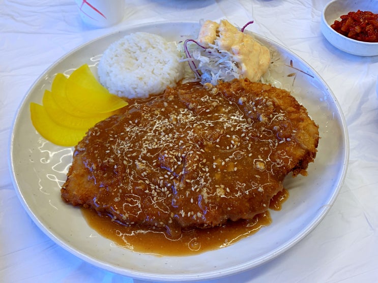 예산덕산맛집 예당호출렁다리 차량 20분 거리 맛집 추천 본가두부전문점 네이버 블로그