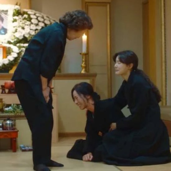 장례식장 상주 예절 조문객 맞이 절차 완장 절 횟수 부고 And 조문답례 부의문자 서식 네이버 블로그